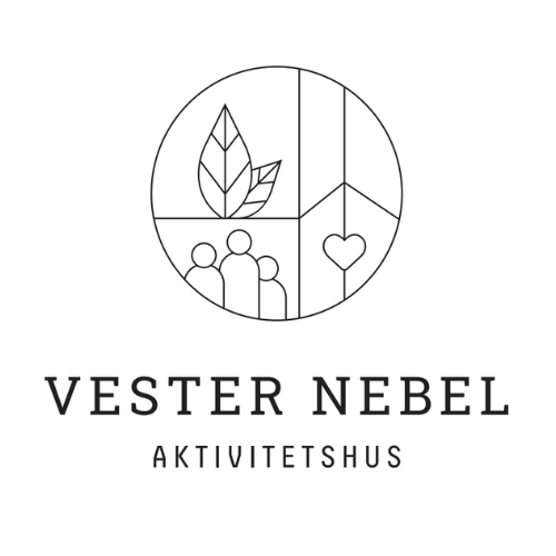 Kontakt – Vester Nebel Aktiviteteshus
